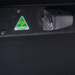 Chassis Mount Canopies | Trig Point Australia